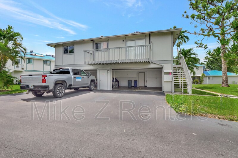 3291 Prince Edward Island Cir, Fort Myers, FL 33907 - Townhome Rentals ...