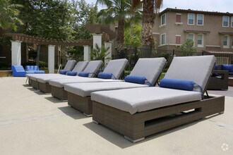 Lasselle Place Rentals - Moreno Valley, CA | Apartments.com