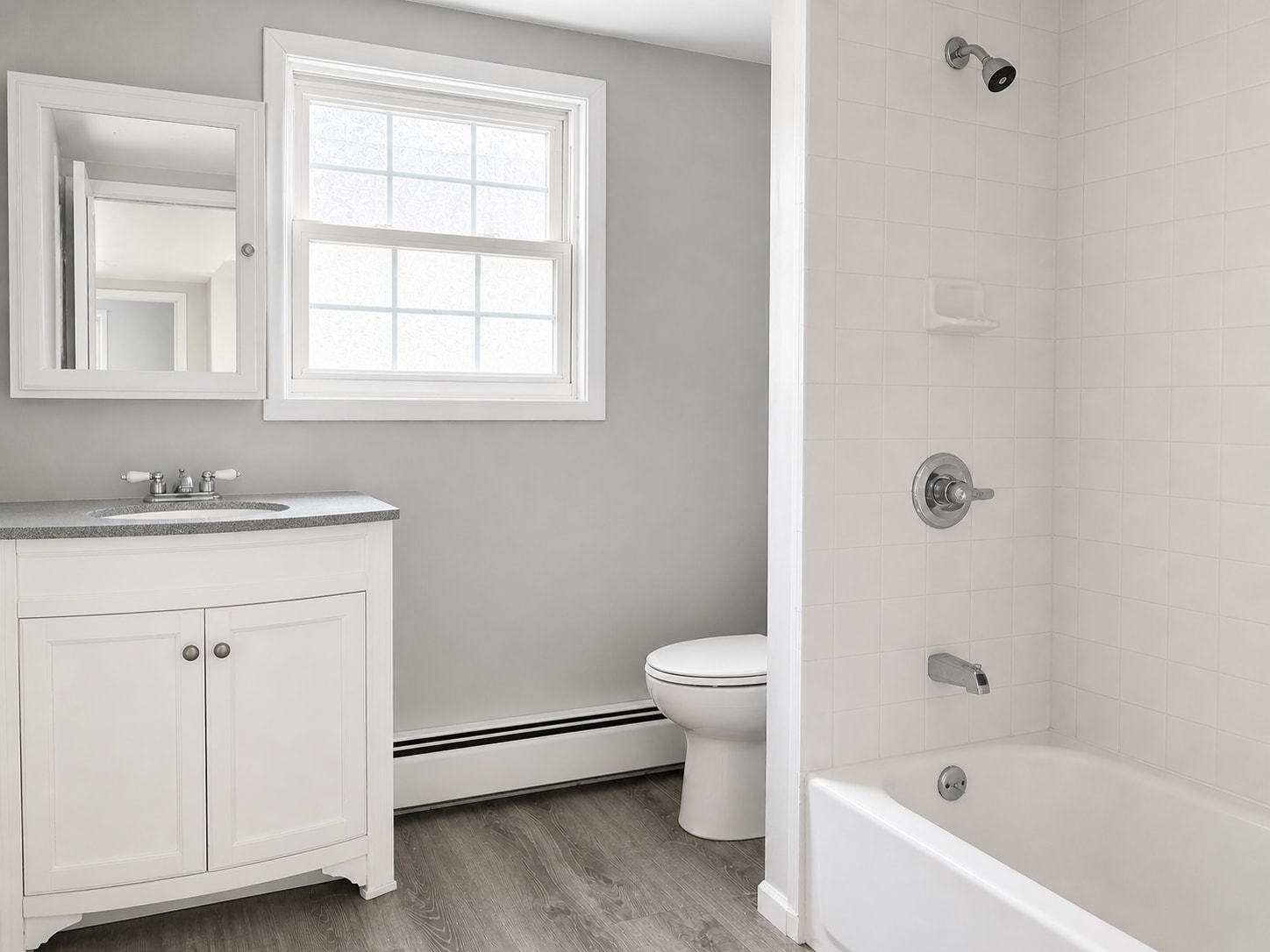 34 Arch St, Glen Lyon, PA 18617 - House Rental in Glen Lyon, PA ...