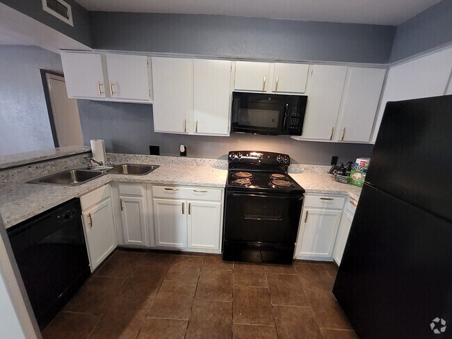 Greater Fondren Southwest Apartments for Rent - Houston, TX - 785 ...