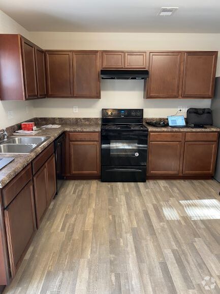 Apartments For Rent in Anderson SC - 295 Rentals | Apartments.com
