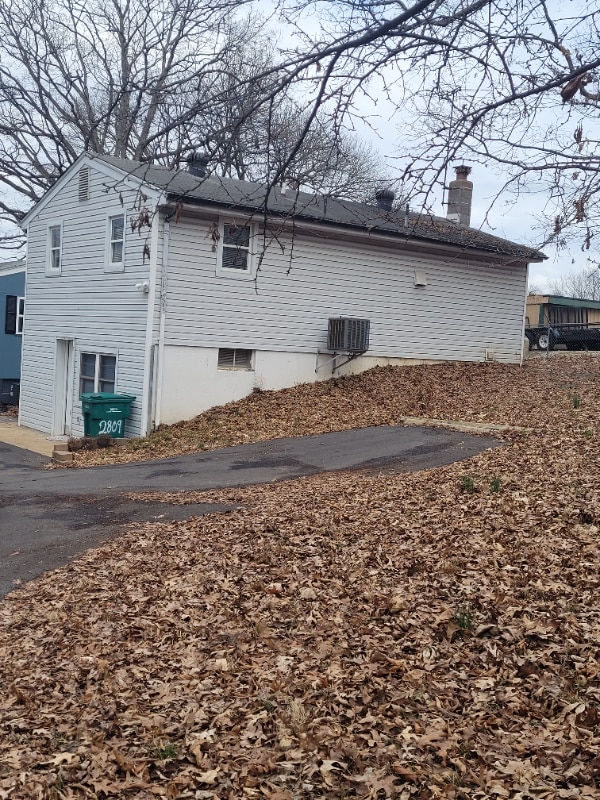 2809 Rosehill Dr, High Ridge, MO 63049 | Apartments.com