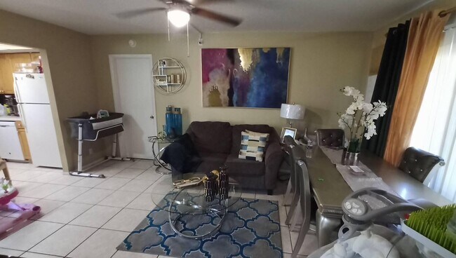 1544 SE Royal Green Cir Unit K-101, Port Saint Lucie, FL 34952 - Condo ...