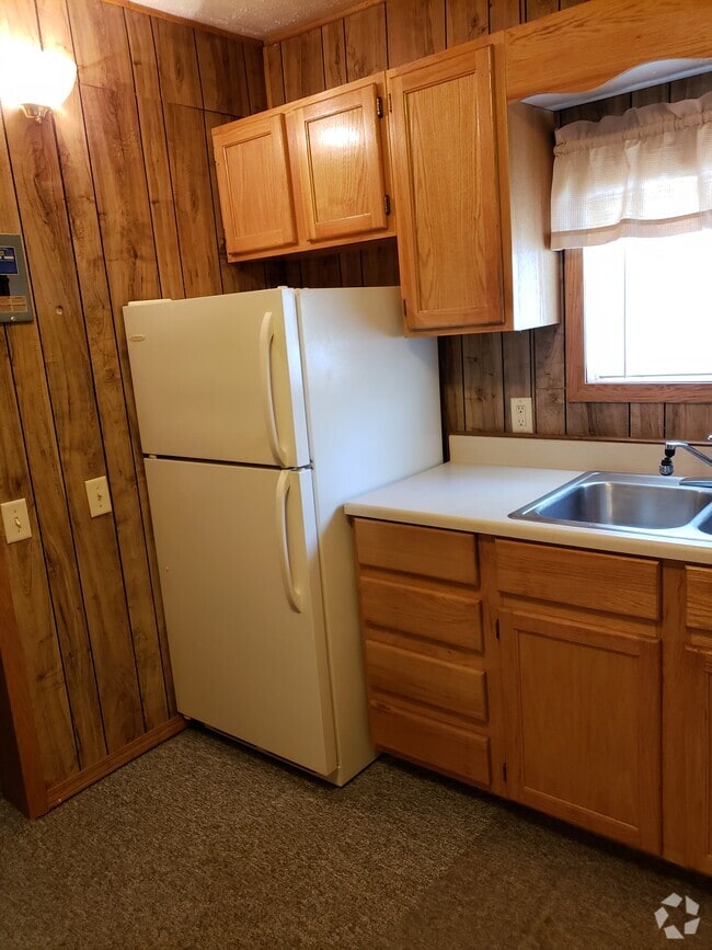 Cheap Apartments for Rent in Wood County, WI - 126 Rentals | Apartments.com