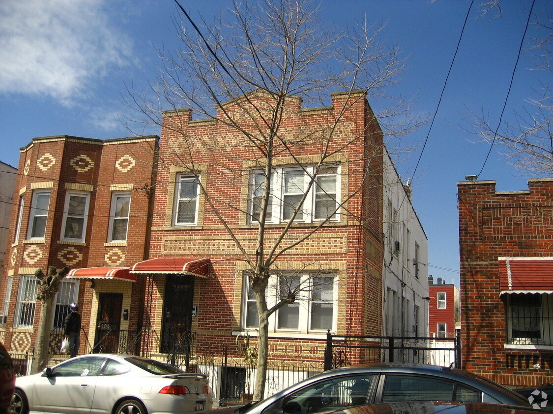 104-21 53rd Ave, Flushing, NY 11368 - 104-21 53rd Ave Flushing, NY ...