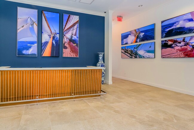 Beacon Harbor Point Apartments - Stamford, CT | Apartments.com