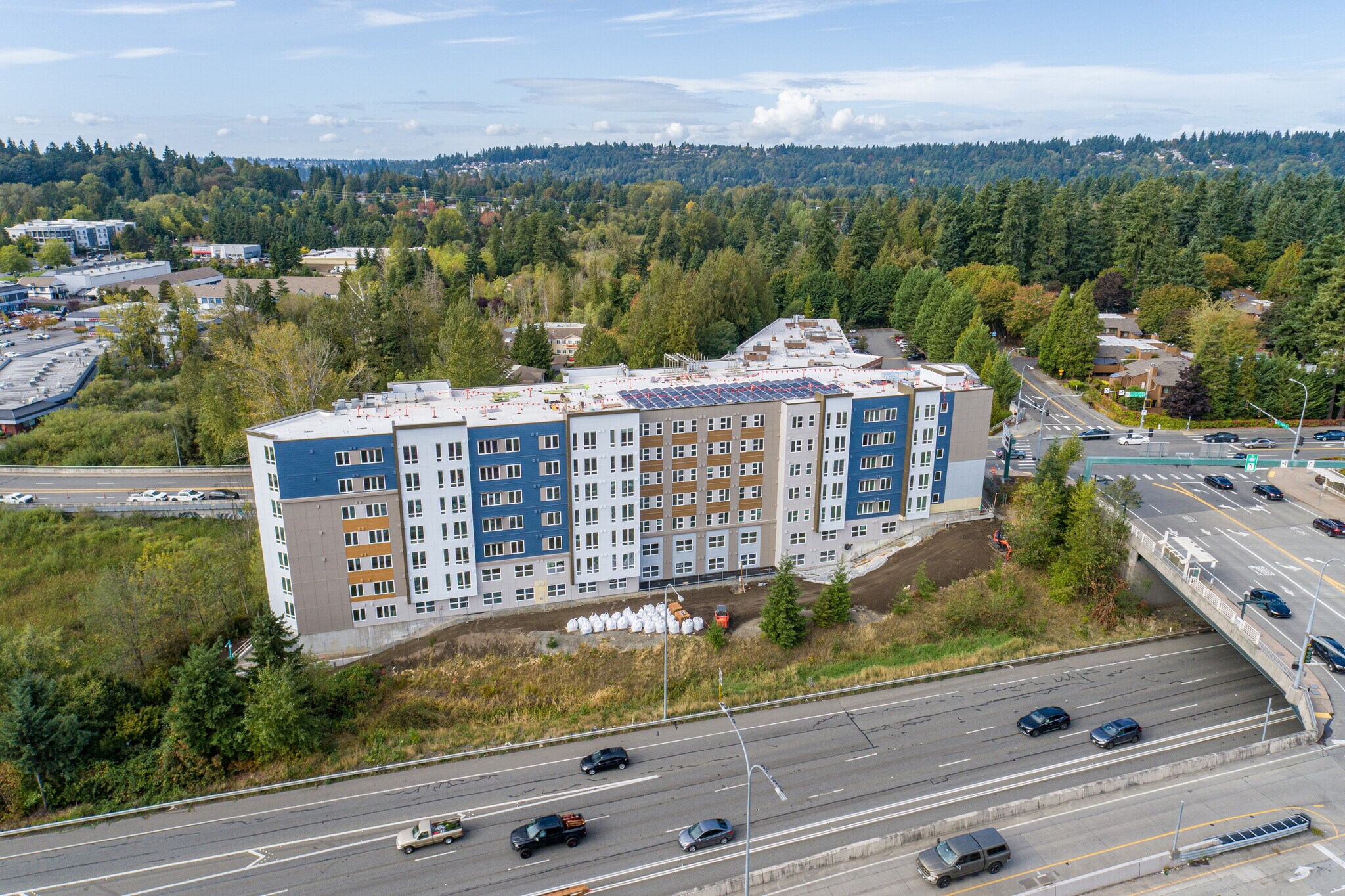 Allied Residential Property Management Company | Apartments.com