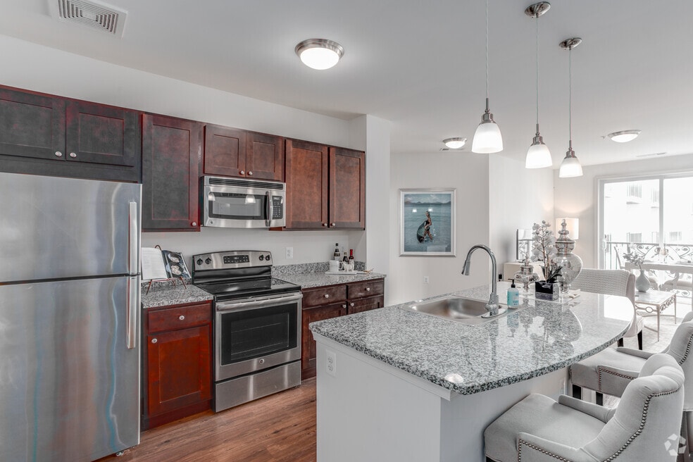 Lower Frederick Township PA Studio Apartments for Rent | Apartments.com