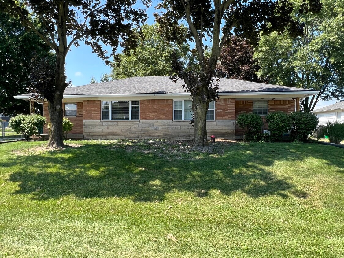 3742 Diane Ln, Lebanon, IN 46052 - 3742 Diane Ln Lebanon, IN 46052 ...