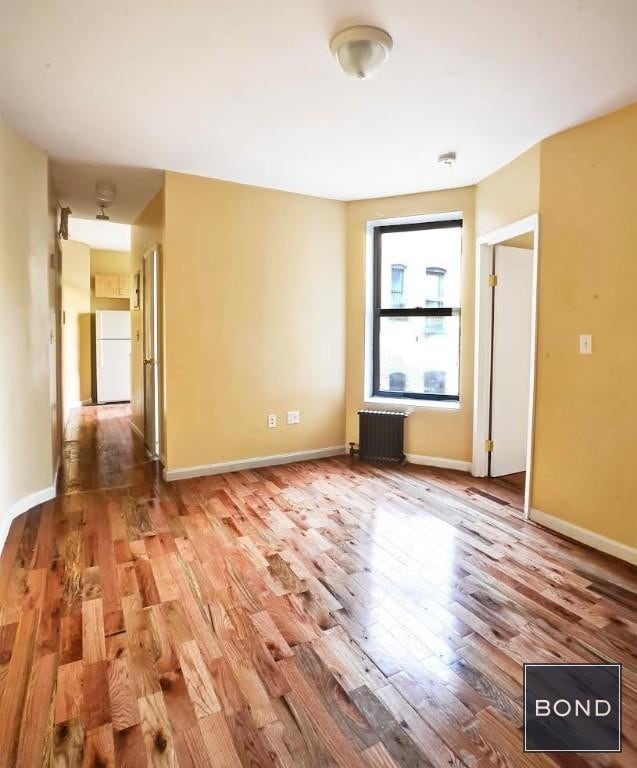 57 Vermilyea Avenue - 57-59 Vermilyea Ave New York, NY 10034 ...