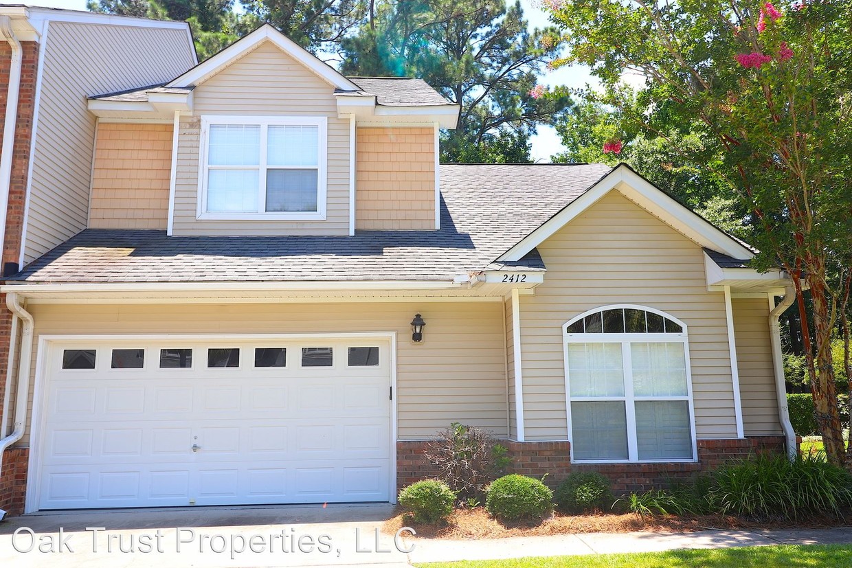 2412 Draymohr Ct, Mount Pleasant, SC 29466 - House Rental in Mount ...