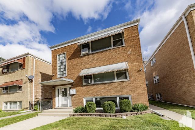 4350 Warren Ave Unit 3, Hillside, IL 60162 - Condo for Rent in Hillside, IL | Apartments.com