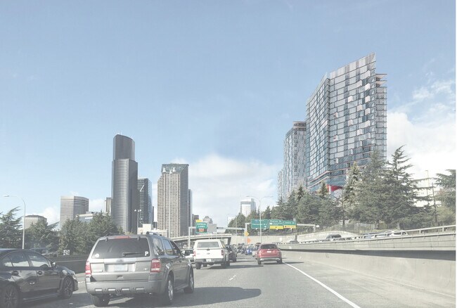 Yesler Towers - Apartments in Seattle, WA | Apartments.com