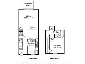Windsor Ridge at Westborough Rentals - Westborough, MA | Apartments.com