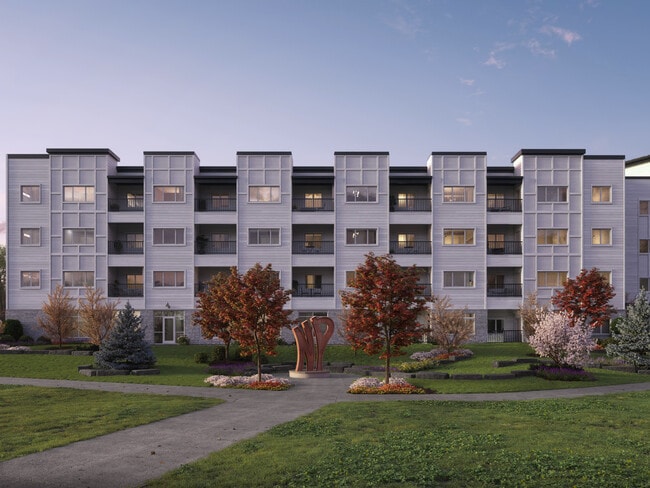 Apartments for Rent in East Lansing MI - 816 Rentals | Apartments.com