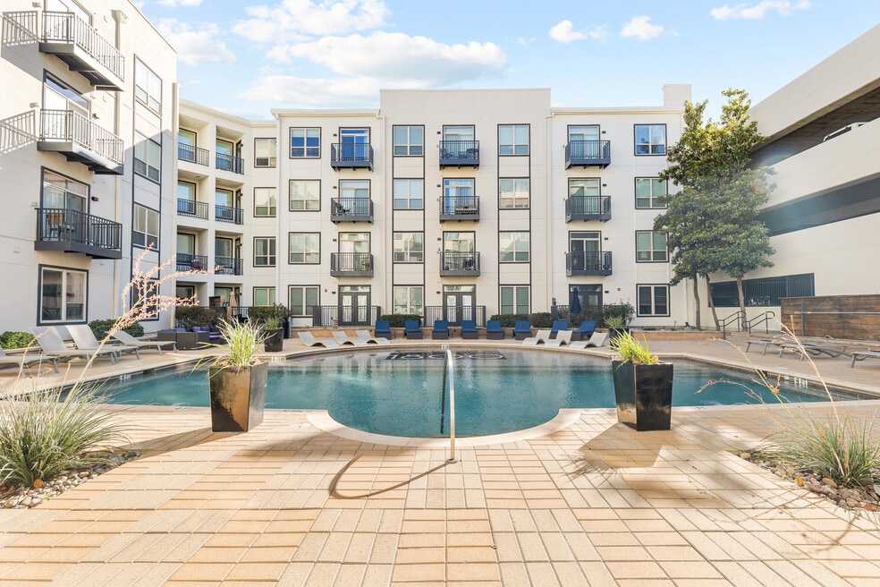 Apartments with Move-In Specials in San Antonio TX - 16,212 Rentals ...