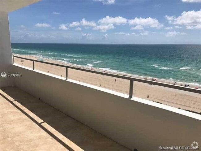 Oceanfront Apartments for Rent - Miami Beach, FL - 1 Rentals ...