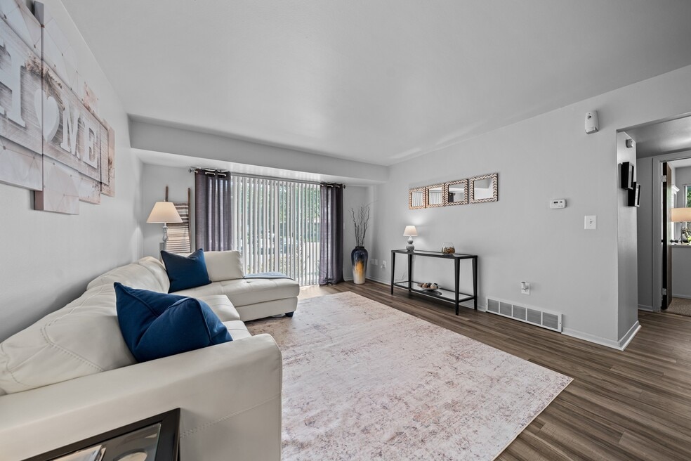 Apartments for Rent in 48185 - Westland, MI | Apartments.com