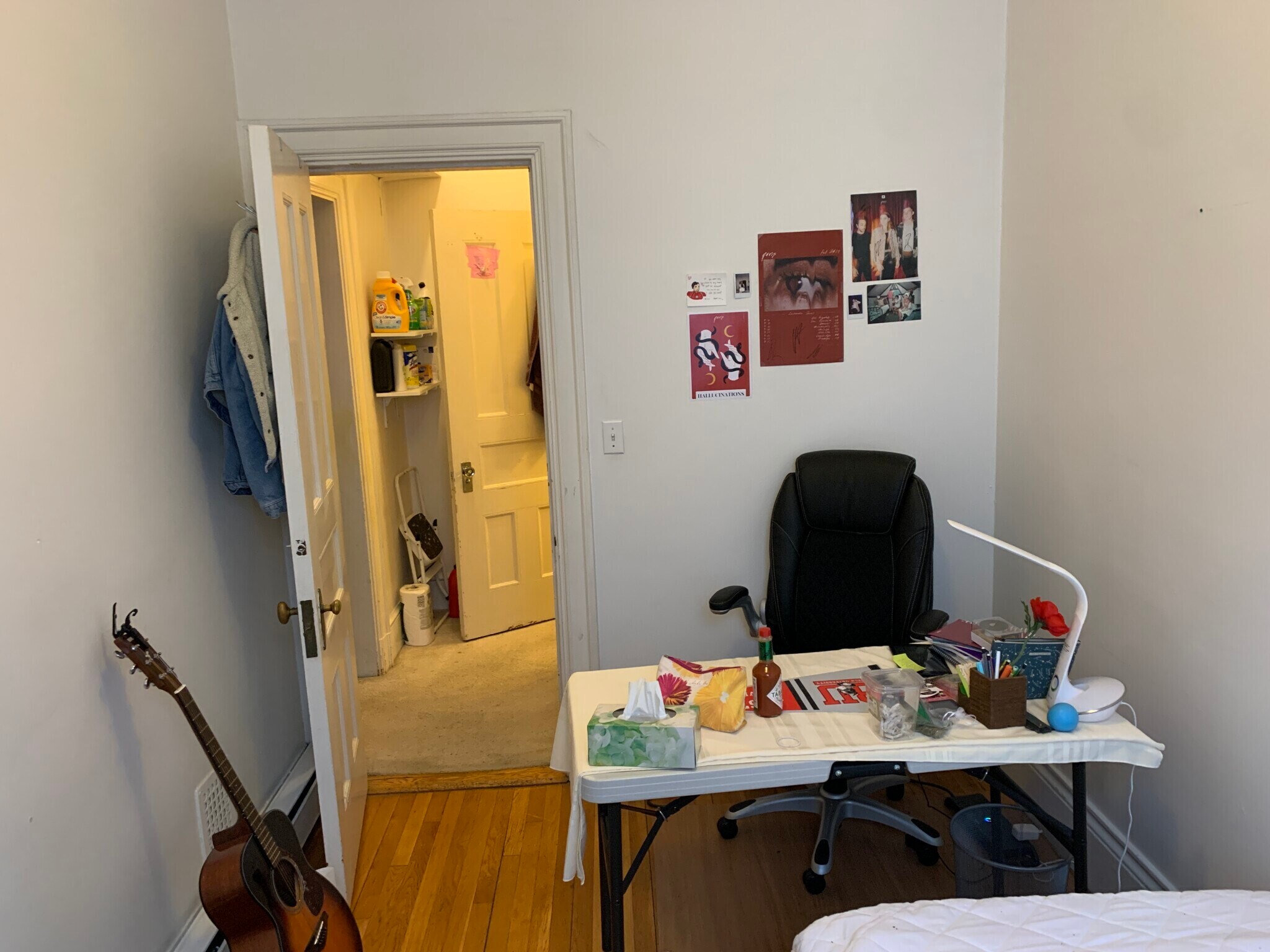 474 Commonwealth Ave, Boston, MA 02215 - Condo for Rent in Boston, MA ...