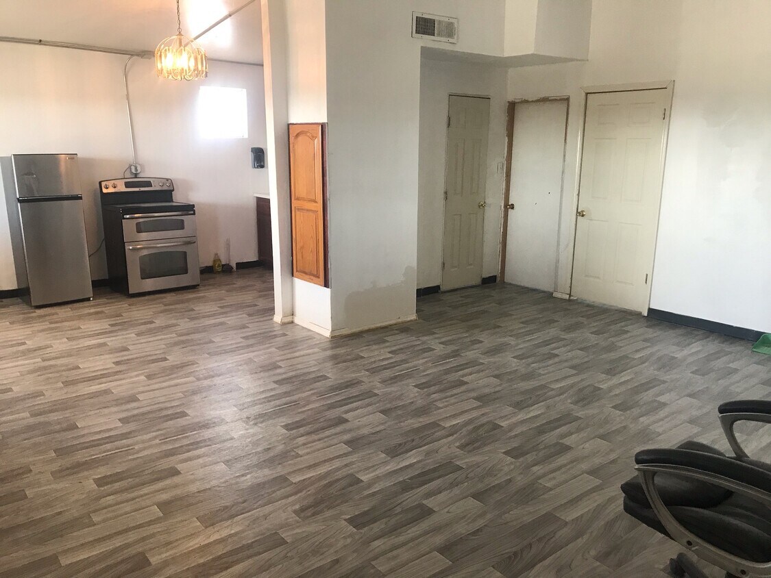 160 Ascencion St El Paso Tx 79928 House Rental In El Paso Tx