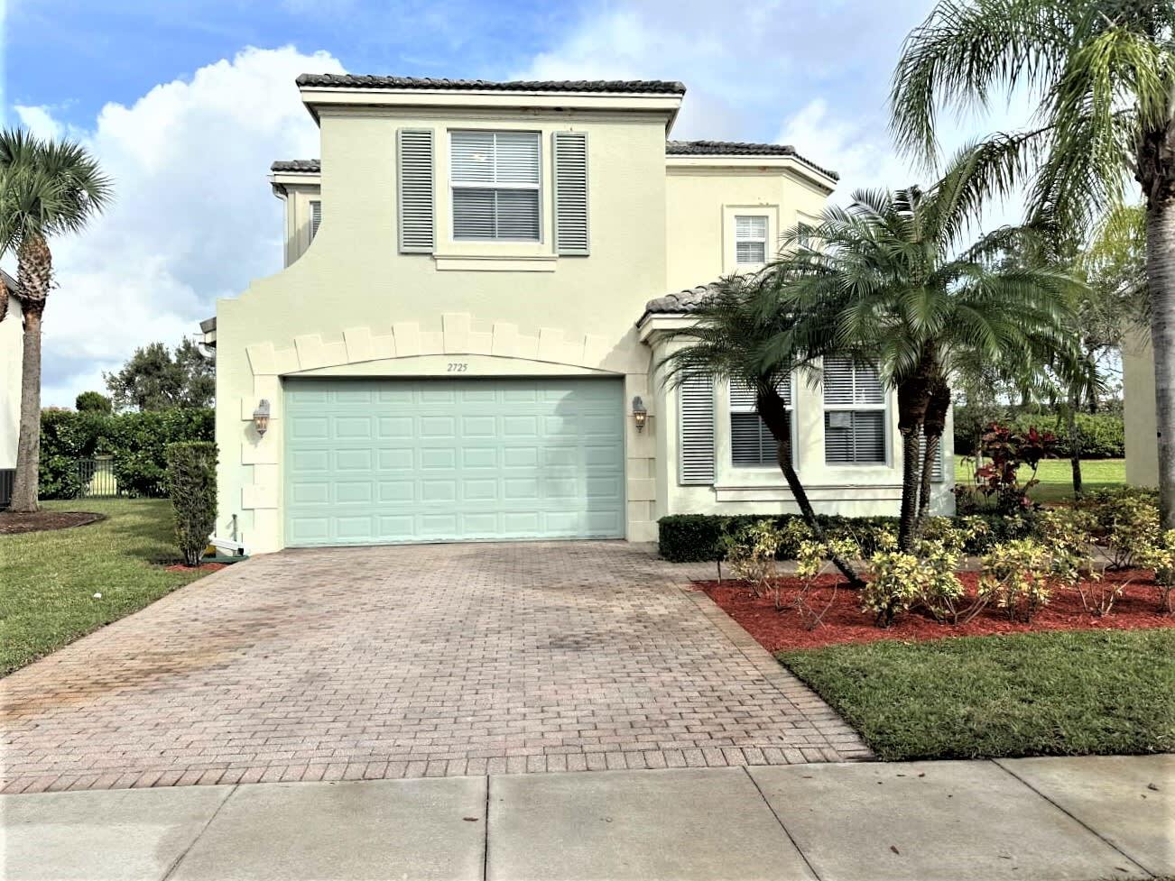 2725 Pienza Circle, West Palm Beach, FL 33411 | Apartments.com