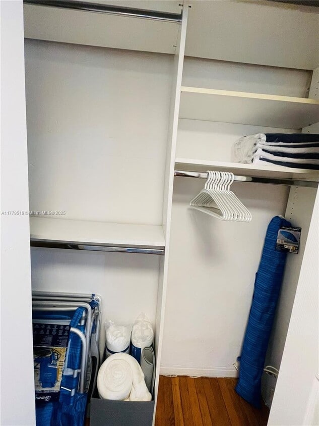 8036 Harding Ave Unit 3, Miami Beach, FL 33141 - 8036 Harding Ave Miami ...