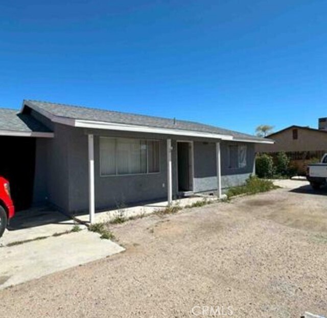 18609 New Hampshire St Unit B, Adelanto, CA 92301 - Room for Rent in ...