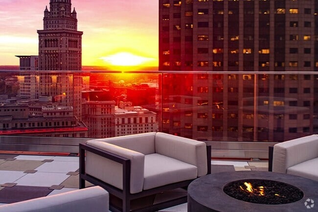 Apartments for Rent in Cleveland OH - 3,204 Rentals | Apartments.com