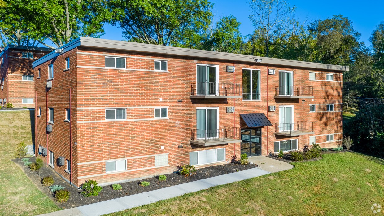 Houses For Rent That Take Section 8 In Cincinnati Ohio Mobile Homes