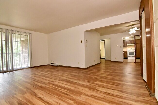 Coolspring Estates Apartments Apartments - 3208 Dody Ave Michigan City ...