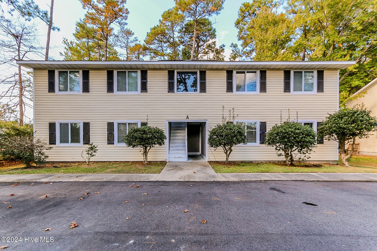 201 Shipman Rd Unit A2, Havelock, NC 28532 - Room for Rent in Havelock ...