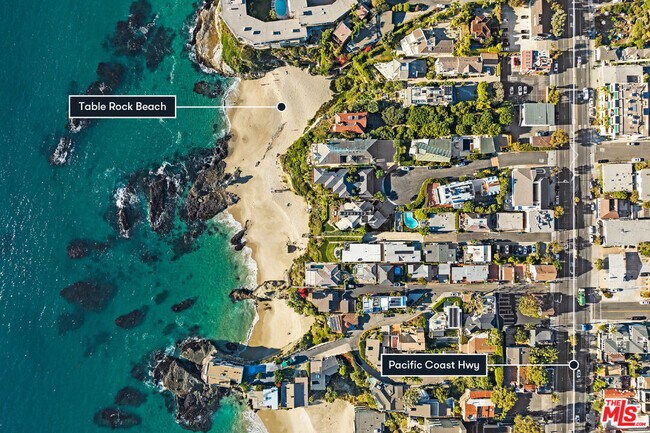 31671 Seacove Dr Unit C, Laguna Beach, CA 92651 - 31671 Seacove Dr ...