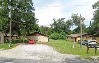 Apartments for Rent in Bushnell FL - 1 Rentals | Apartments.com