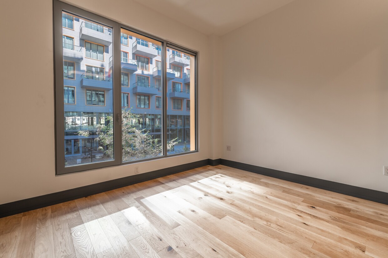 10 Montieth St Unit 145, Brooklyn, NY 11206 | Apartments.com