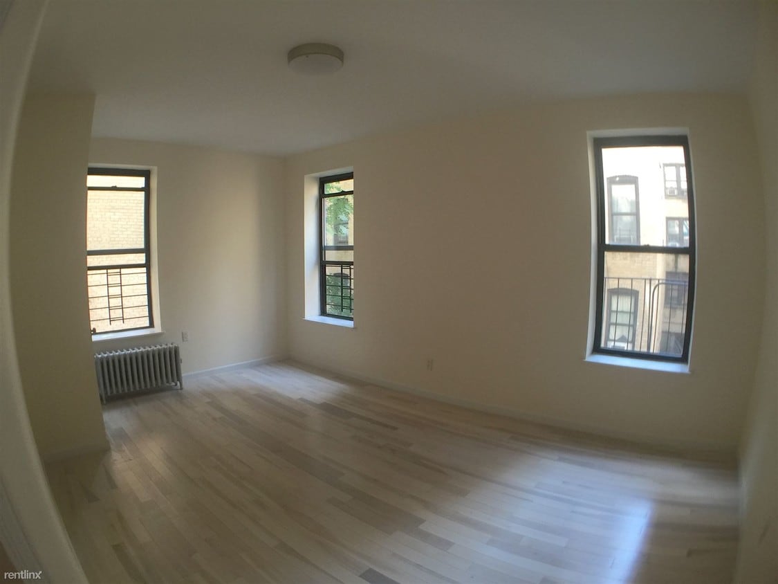 150 Lefferts Ave, Brooklyn, NY 11225 - Condo for Rent in Brooklyn, NY ...