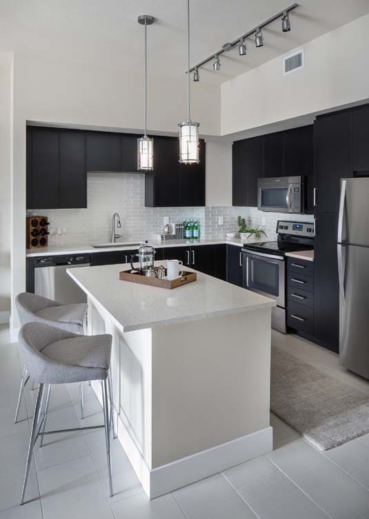 Miro Brickell - 255 Sw 11th St Miami, FL 33130 | Apartments.com