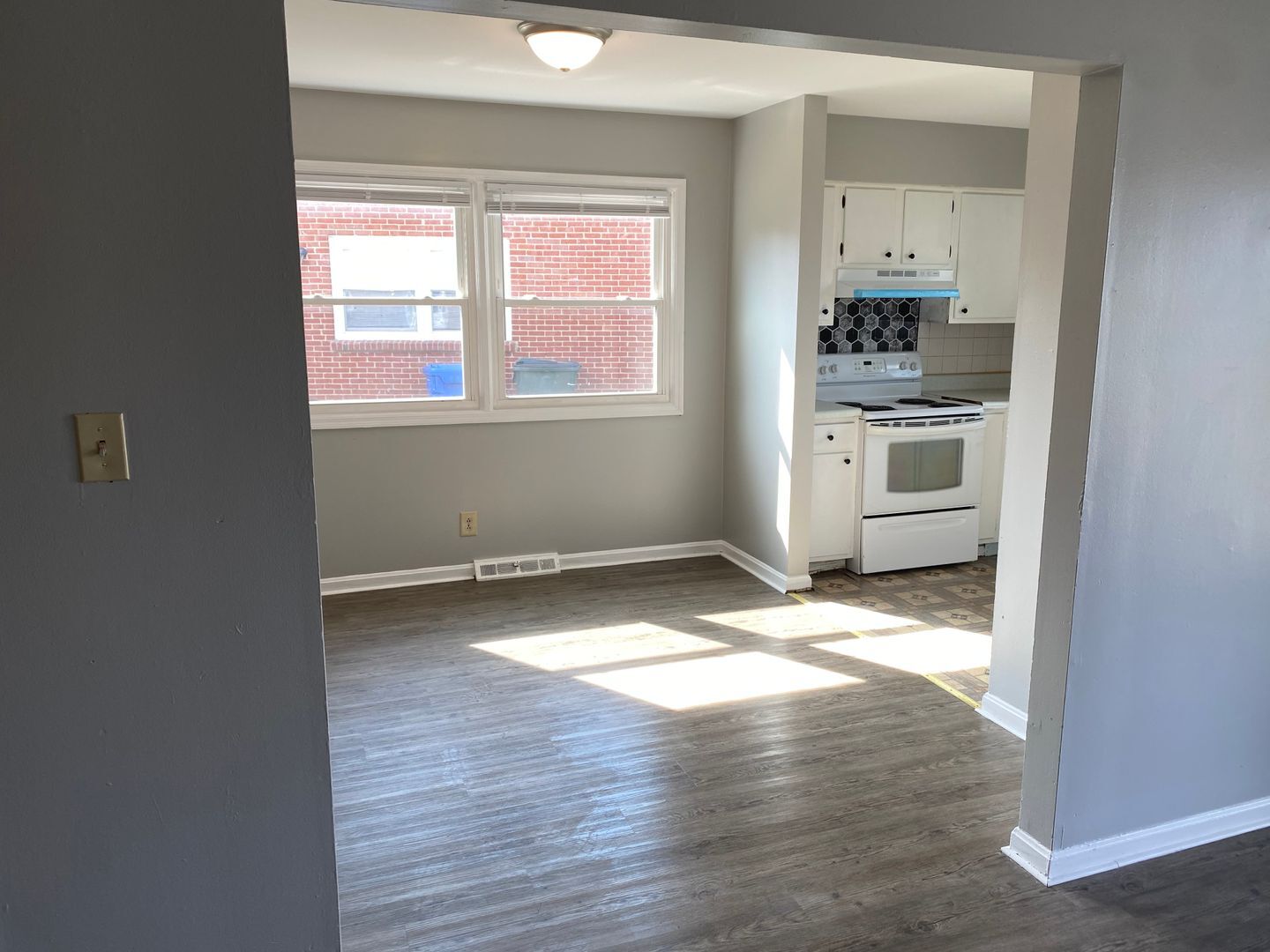 2304 Rocky Point Ct Unit B, Lexington, KY 40504 - Room for Rent in ...