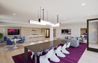 Ceylon Rentals - Clayton, MO | Apartments.com