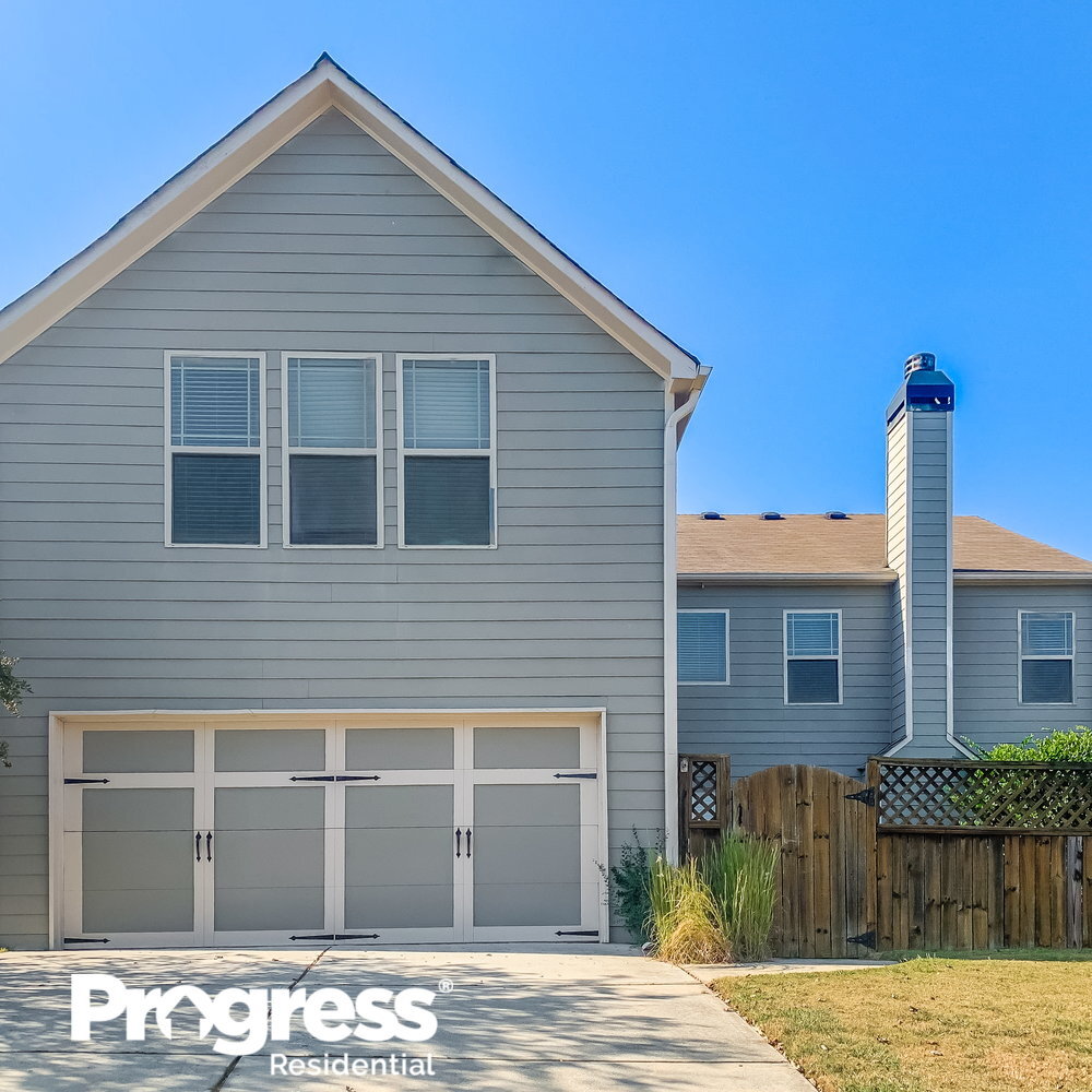 1421 Kilchis Falls Way, Braselton, GA 30517 | Apartments.com