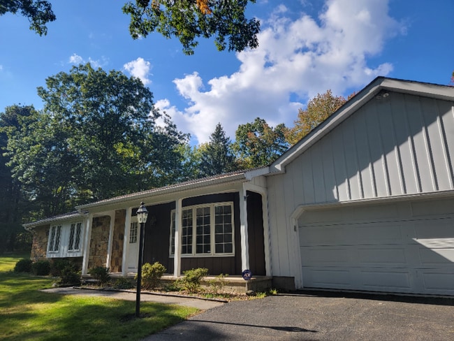 Houses for Rent in Reeders PA