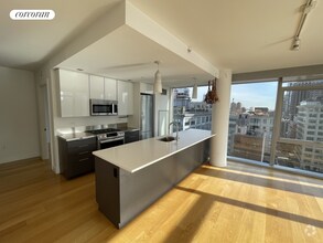 DUMBO Apartments for Rent - Brooklyn, NY - 46 Rentals | Apartments.com