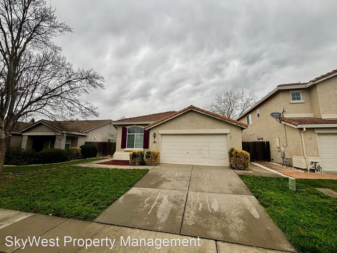 9990 Tarzo Way, Elk Grove, CA 95757 - House Rental in Elk Grove, CA ...