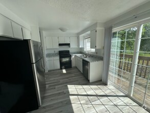 Apartments For Rent in Saint Helens OR - 17 Rentals | Apartments.com