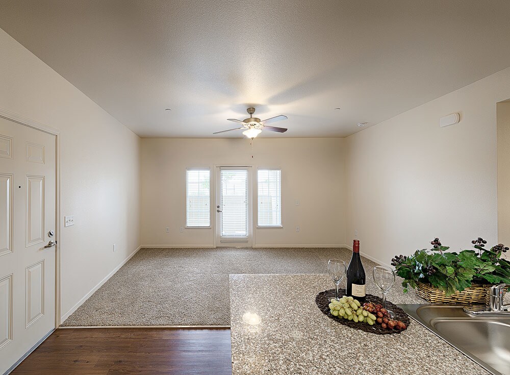 The Grove Apartments - 341 N 19 1/2 Ave Lemoore, CA | Apartments.com