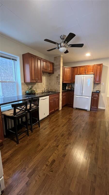 5453 W Dakin St Unit 1, Chicago, IL 60641 | Apartments.com