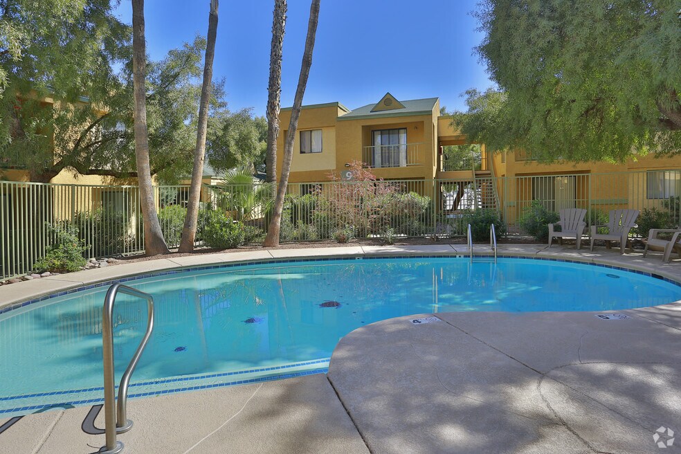 Country Club Terrace Condos for Rent | Apartments.com