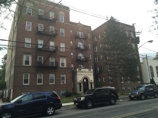 758 Jersey Ave, Elizabeth, NJ 07202 - House Rental in Elizabeth, NJ ...