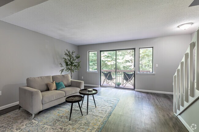 Apartments For Rent in Farmington, CT - 181 Rentals | Apartments.com