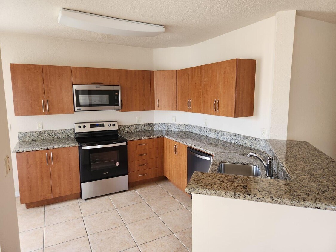 130 SW Peacock Blvd Unit 201, Port Saint Lucie, FL 34986 - Condo for ... 130 SW Peacock Blvd Unit 201, Port Saint Lucie, FL 34986 - Condo for ...