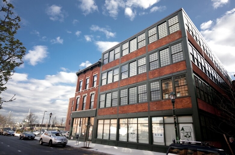 38 Crown Street Rentals - New Haven, CT | Apartments.com